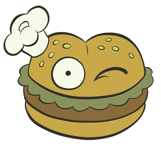 Burgrr Entries | Creepypasta Wiki | Fandom