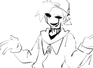 Pokémon Lost Soul Silver | Wiki Creepypasta | Fandom