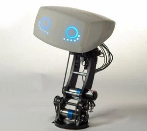 SCP-1167 | Wiki Creepypasta | Fandom