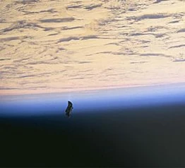 SCP-2460 | Wiki Creepypasta | Fandom