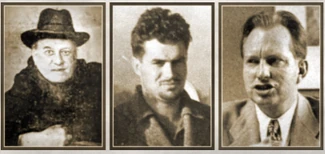 SCP-4220 | Wiki Creepypasta | Fandom