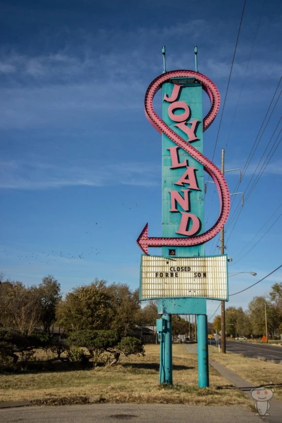 The Grinner | Creepypasta Wiki | Fandom