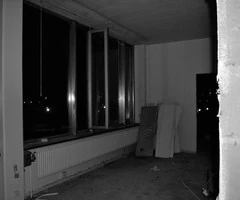 The Open Window | Creepypasta Wiki | Fandom