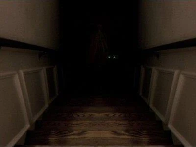 El cuarto oscuro | Wiki Creepypasta | Fandom