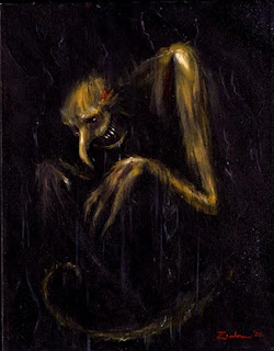 The Alp | Creepypasta Wiki | Fandom