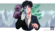 Los Wilson | Wiki Creepypasta | Fandom