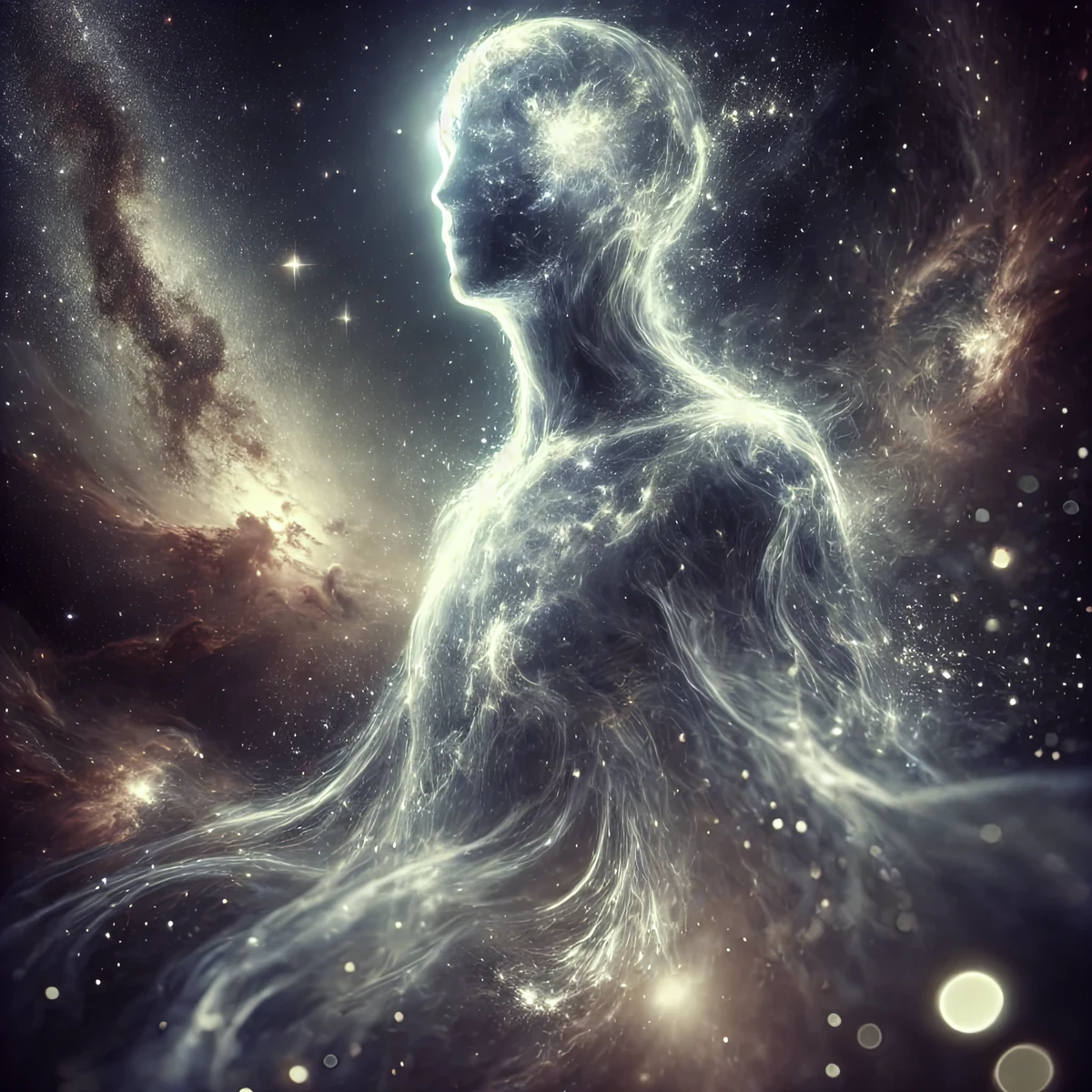 Starman | Wiki Creepypasta | Fandom