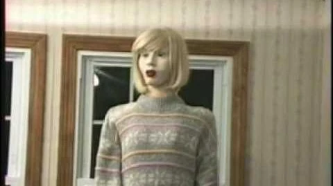 Fantastic Hey Hey Hey | Wiki Creepypasta | Fandom