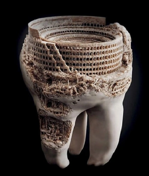 SCP-2026 | Wiki Creepypasta | Fandom