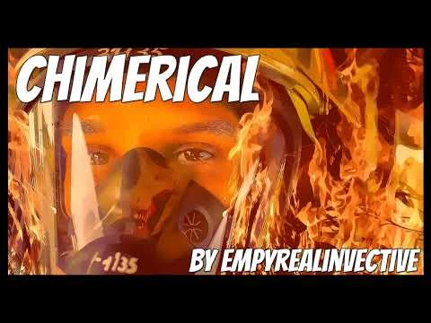 Chimerical | Creepypasta Wiki | Fandom