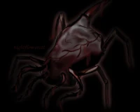 SCP-058 | Wiki Creepypasta | Fandom