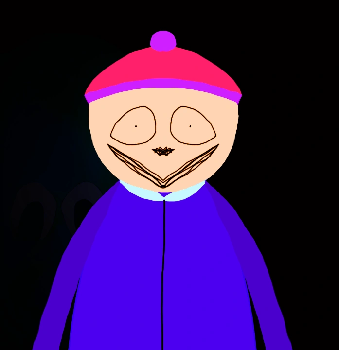 Stan oma.png | Wiki Creepypasta | Fandom