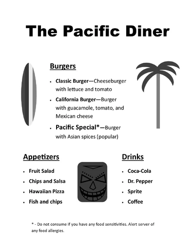 False Accusations | Creepypasta Wiki | Fandom