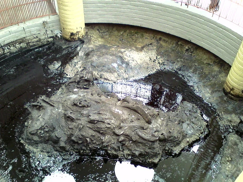 SCP-968 | Wiki Creepypasta | Fandom