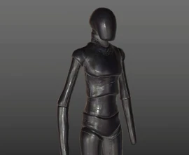 SCP-650 | Wiki Creepypasta | Fandom