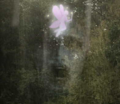 The Rain | Creepypasta Wiki | Fandom