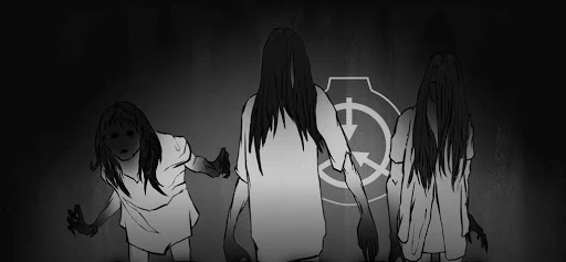 SCP-1765 | Wiki Creepypasta | Fandom