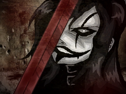 Jake Heartsulf | Wiki Creepypasta | Fandom