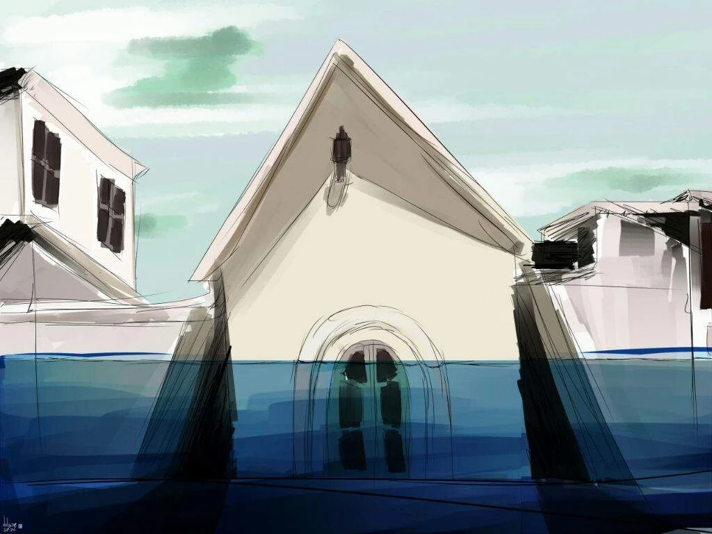 SCP-210 | Wiki Creepypasta | Fandom