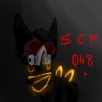 SCP-048 | Wiki Creepypasta | Fandom