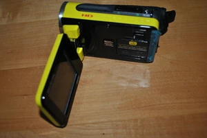 SCP-1376 | Wiki Creepypasta | Fandom