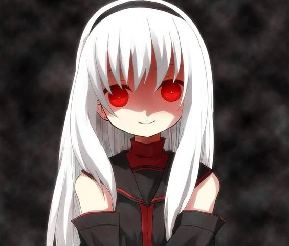 Jennifer | Deutsches Creepypasta Wiki | Fandom