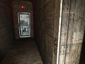 SCP-167 | Wiki Creepypasta | Fandom