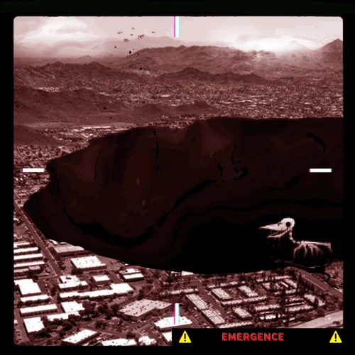 BRM File 94 - Beldam Crisis | Creepypasta Wiki | Fandom