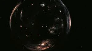 SCP-1322 | Wiki Creepypasta | Fandom