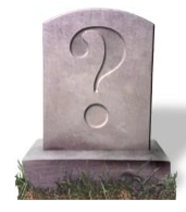 Findagrave.com | Creepypasta Wiki | Fandom