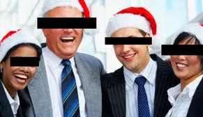 SCP-431 | Wiki Creepypasta | Fandom