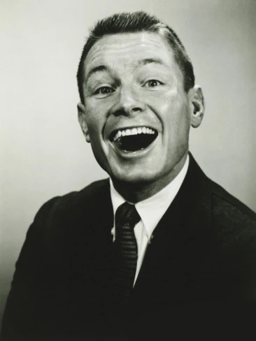 Children of Mirth | Creepypasta Wiki | Fandom