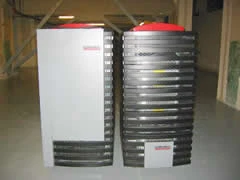 SCP-155 | Wiki Creepypasta | Fandom