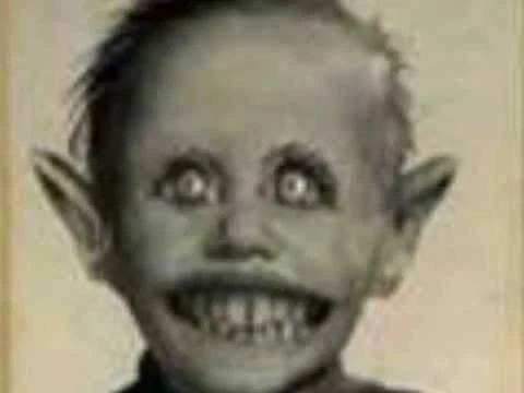 Historia de un coprófago | Wiki Creepypasta | Fandom