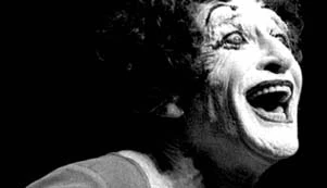 Mimo | Wiki Creepypasta | Fandom