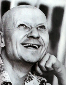 Andrei Chikatilo | Wiki Creepypasta | Fandom