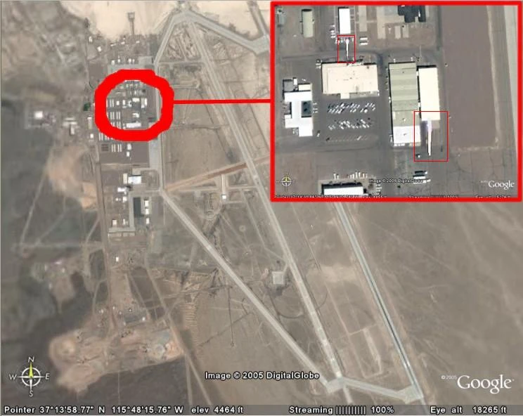 Proyecto Abigail | Wiki Creepypasta | Fandom