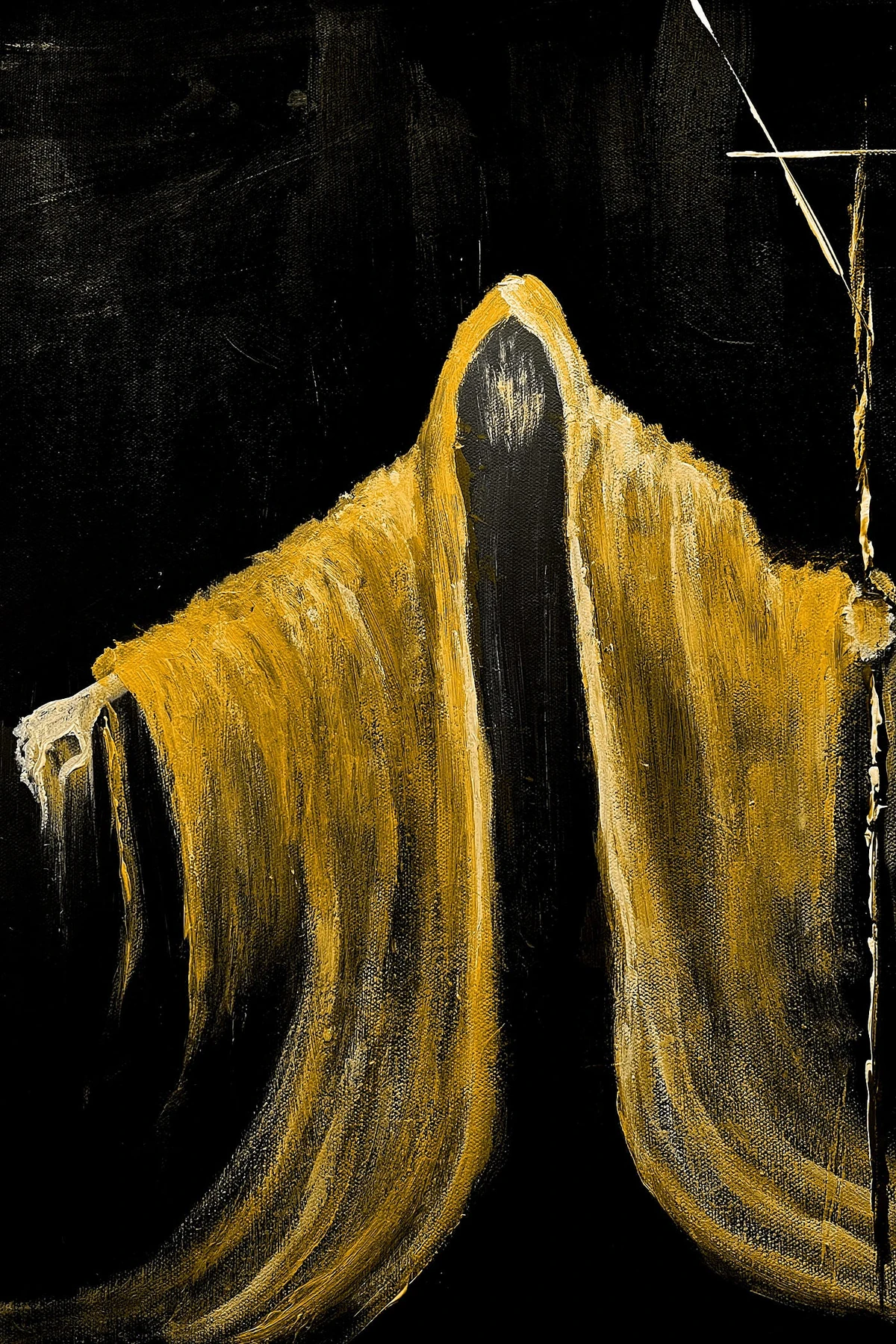 The King in Yellow | Creepypasta Wiki | Fandom