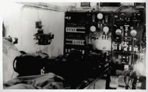 SCP-2082 | Wiki Creepypasta | Fandom