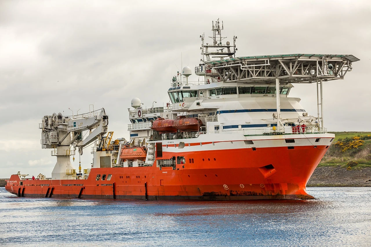 SCP-4140 | Wiki Creepypasta | Fandom