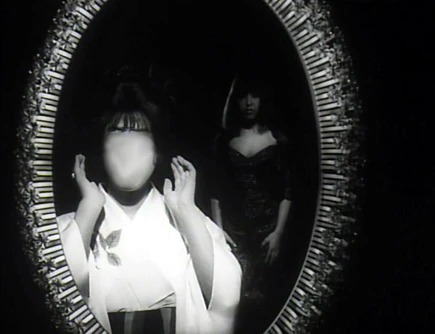 Discuss Everything About Creepypasta Wiki | Fandom