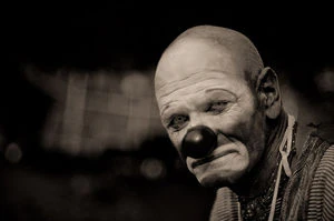 SCP-1799 | Wiki Creepypasta | Fandom