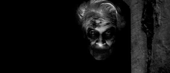 Baby Blue | Wiki Creepypasta | Fandom