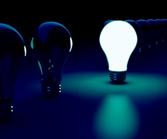 Light Bulbs | Creepypasta Wiki | Fandom