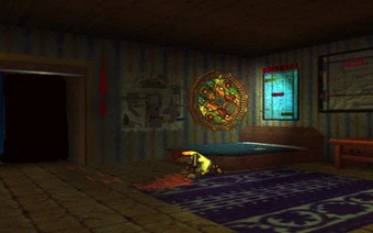 What If I Told You... | Creepypasta Wiki | Fandom