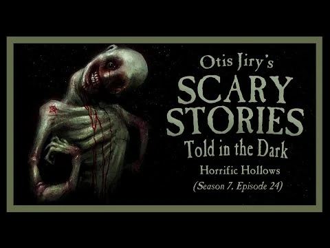 Fey Hollow | Creepypasta Wiki | Fandom