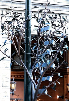 SCP-1147 | Wiki Creepypasta | Fandom