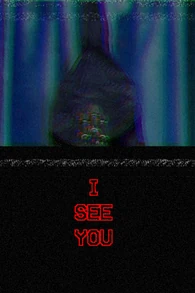 SCP-1981 | Wiki Creepypasta | Fandom