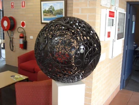 SCP-ES-055 | Wiki Creepypasta | Fandom