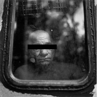 SCP-503 | Wiki Creepypasta | Fandom